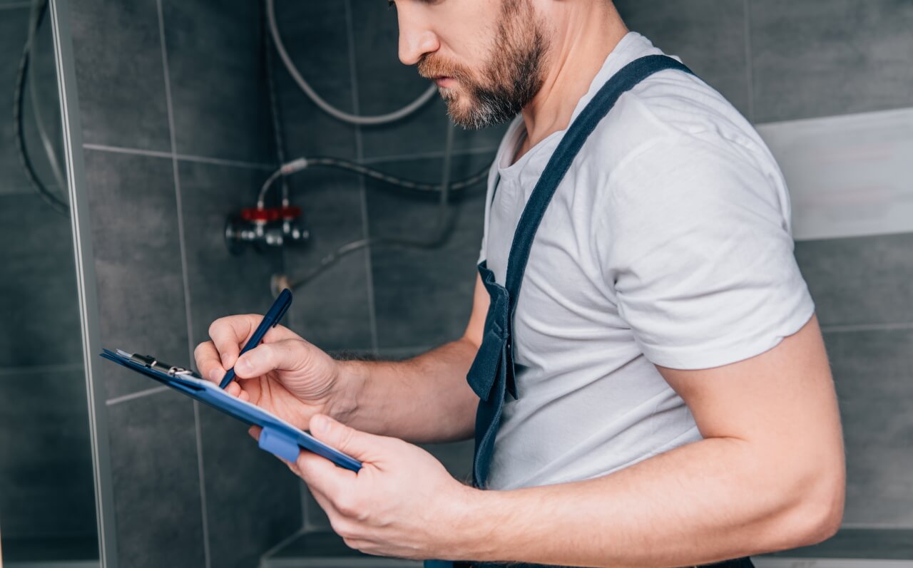 4 Ways You Can Save Money with a Home Inspection | Libra Inspections LLC